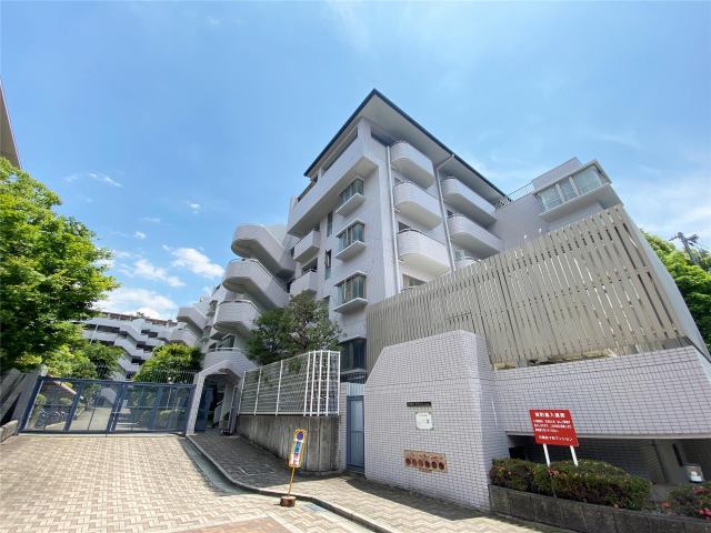 【西宮店：賃貸】香櫨園3分・さくら夙川6分・南向き・夙川公園すぐ近く・環境良好・広々4LDK | 西宮の賃貸・不動産はグリーンハウスプラニング