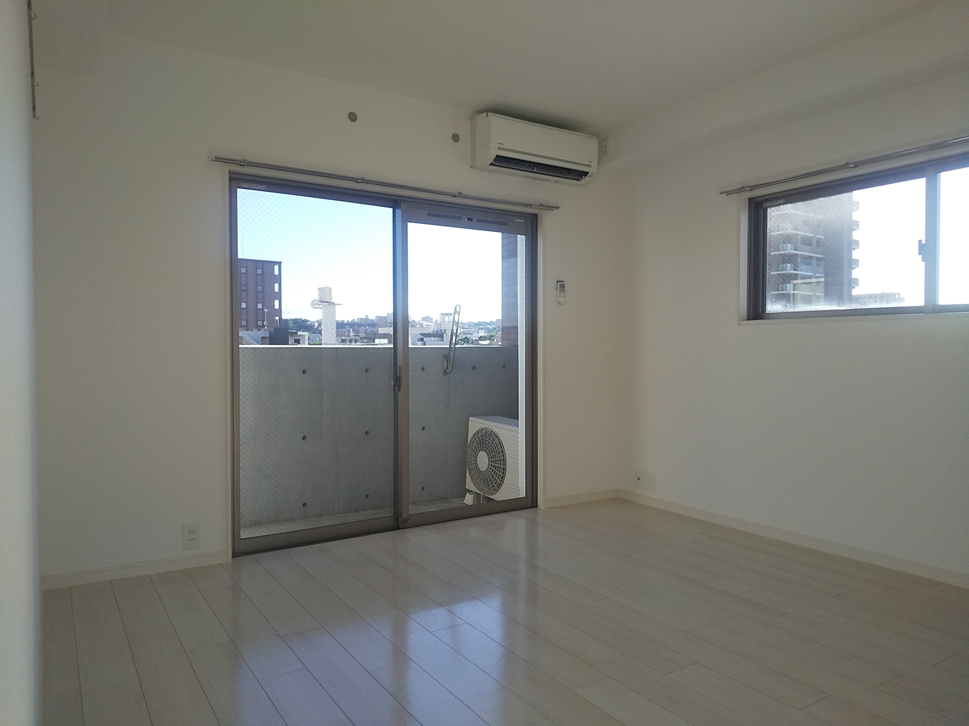 【公式】LUCERIA | 鹿児島市の一人暮らし向け賃貸・学生マンションならレインボー商事にお任せください