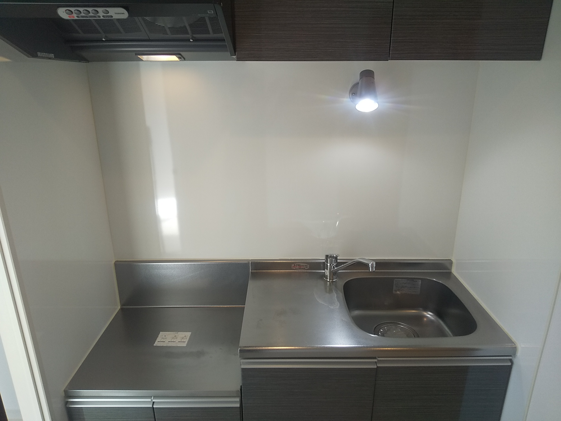 【公式】LUCERIA | 鹿児島市の一人暮らし向け賃貸・学生マンションならレインボー商事にお任せください