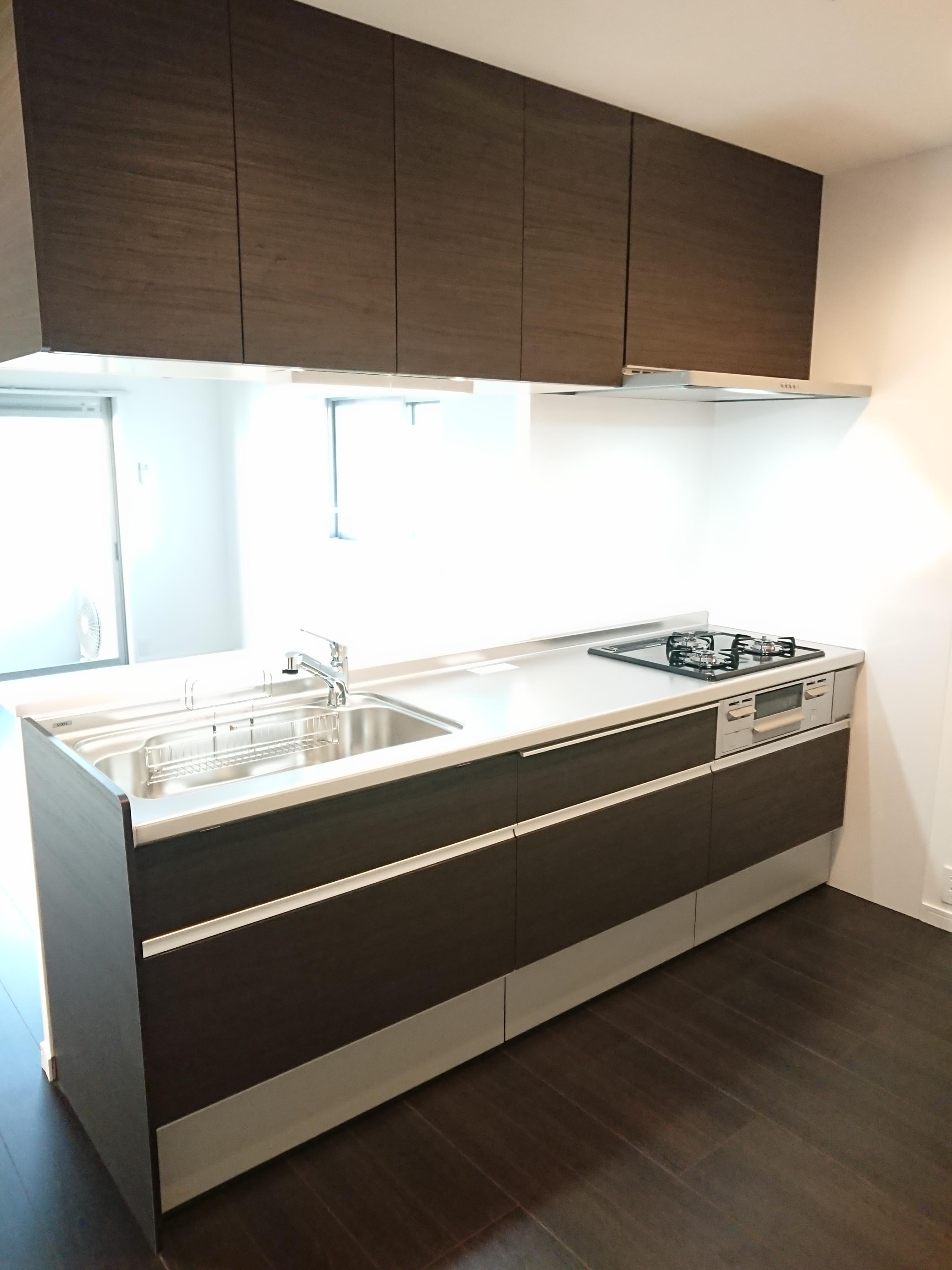 【公式】Luana | 鹿児島市の一人暮らし向け賃貸・学生マンションならレインボー商事にお任せください