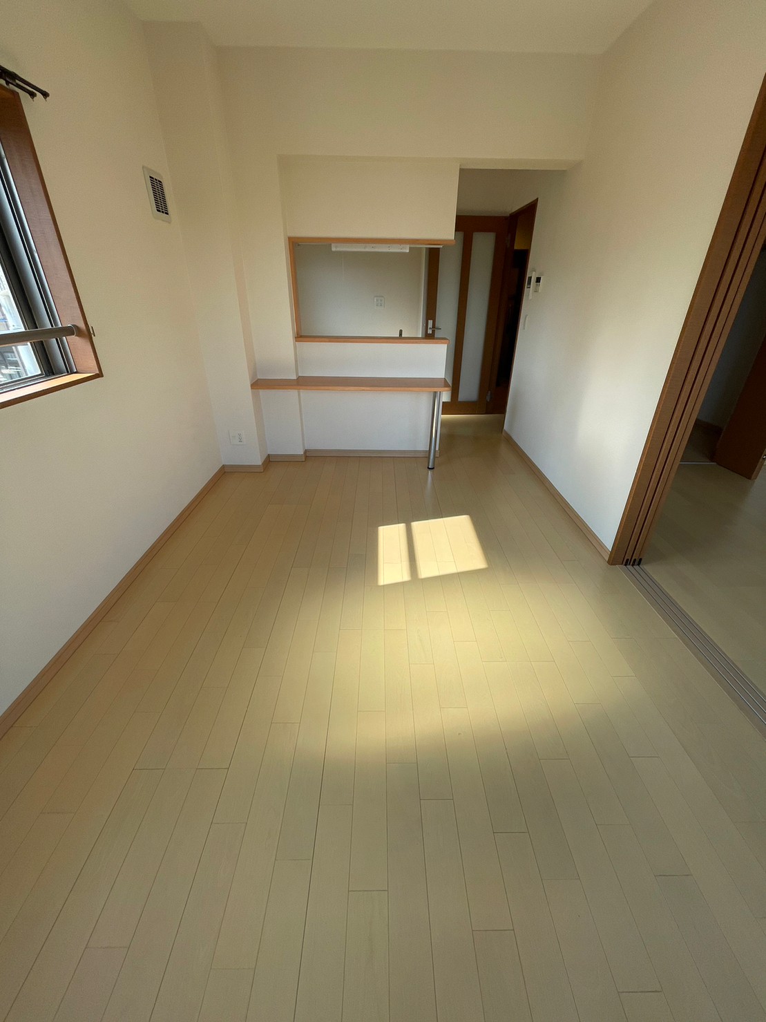 ★新着★ 宮崎市瀬頭 1LDK JR宮崎駅まで徒歩圏内！築浅マンション物件！「ロイヤルグリーン瀬頭」 | 宮崎市の不動産は株式会社日中商事宮崎店