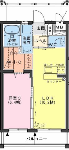 ★新築情報★ 宮崎市吉村町 1R～2LDK 令和5年10月下旬完成予定『ヌアベ コンネシオニ』 | 宮崎市の不動産は株式会社日中商事宮崎店