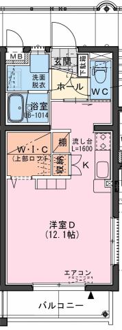 ★新築情報★ 宮崎市吉村町 1R～2LDK 令和5年10月下旬完成予定『ヌアベ コンネシオニ』 | 宮崎市の不動産は株式会社日中商事宮崎店