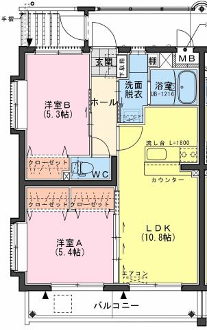 ★新築情報★ 宮崎市吉村町 1R～2LDK 令和5年10月下旬完成予定『ヌアベ コンネシオニ』 | 宮崎市の不動産は株式会社日中商事宮崎店