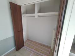 【☆新築☆】新潟市 中央区 日の出1丁目 新築アパート『SAE日の出』 建築レポート Vol.3 | 株式会社沼垂不動産