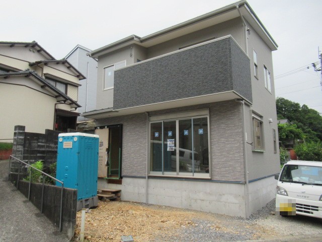 ☆新築建売住宅☆ 高知市神田 3SLDK 2880万円 | 【東邦ハウジング】高知市の不動産情報