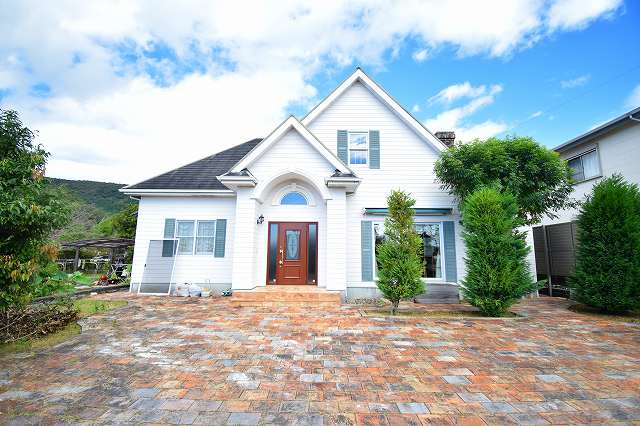 ☆売戸建て☆ 香南市香我美町 3LDK 2798万円 | 【東邦ハウジング】高知市の不動産情報