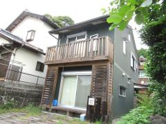 ☆ 須崎市赤崎町 売戸建 3LDK 1780万 ☆ | 【東邦ハウジング】高知市の不動産情報