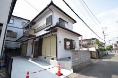 ☆リフォーム物件☆ 高知市鴨部 3LDK 2080万 | 【東邦ハウジング】高知市の不動産情報