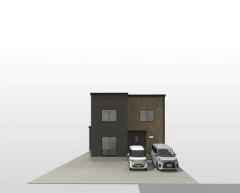 ☆ 高知市神田 新築 3LDK 3LDK 2780万円 ☆ | 【東邦ハウジング】高知市の不動産情報