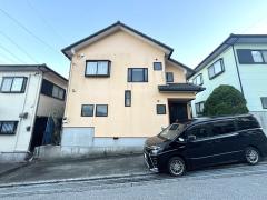 ☆ 高知市潮見台2丁目 4LDK 1,680万円 ☆ | 【東邦ハウジング】高知市の不動産情報