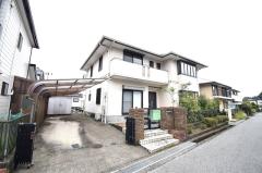 ☆ 吾川郡いの町天王南 4LDK 2,180万円 ☆ | 【東邦ハウジング】高知市の不動産情報