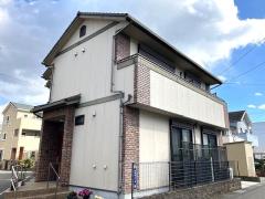 ☆ 高知市桟橋通3丁目 4LDK 2100万円 ☆ | 【東邦ハウジング】高知市の不動産情報