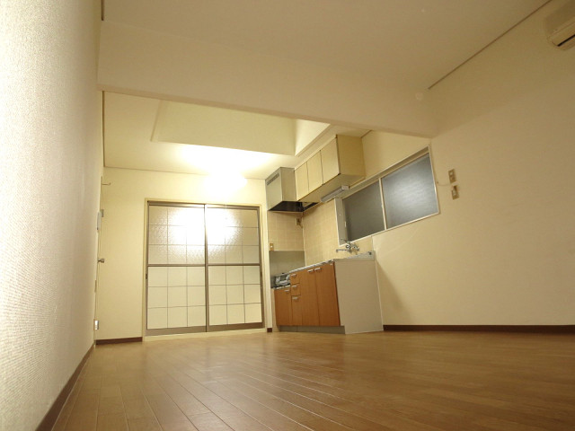 ☆賃貸アパート☆高知市西秦泉寺 1LDK「ハイツカワムラ」2階角部屋のご紹介です！ | ケイホームズ