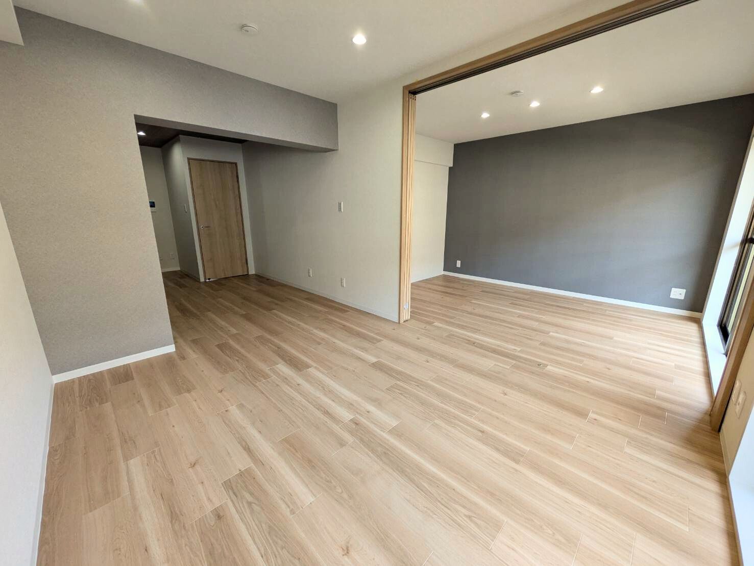 【売買】JR「二条」駅徒歩5分 ルシエル西ノ京二条 3LDK 3,280万円 | 京都市の不動産｜株式会社イーグルエステイト