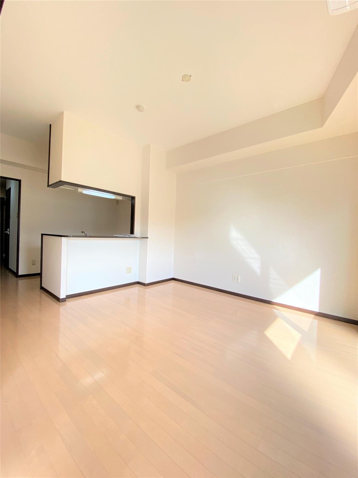 【新着】八幡西区下上津役の「2・3LDK」賃貸マンション 「アン・レーヴ」 | 【公式】北九州賃貸ネット｜不動産のデパートひろた