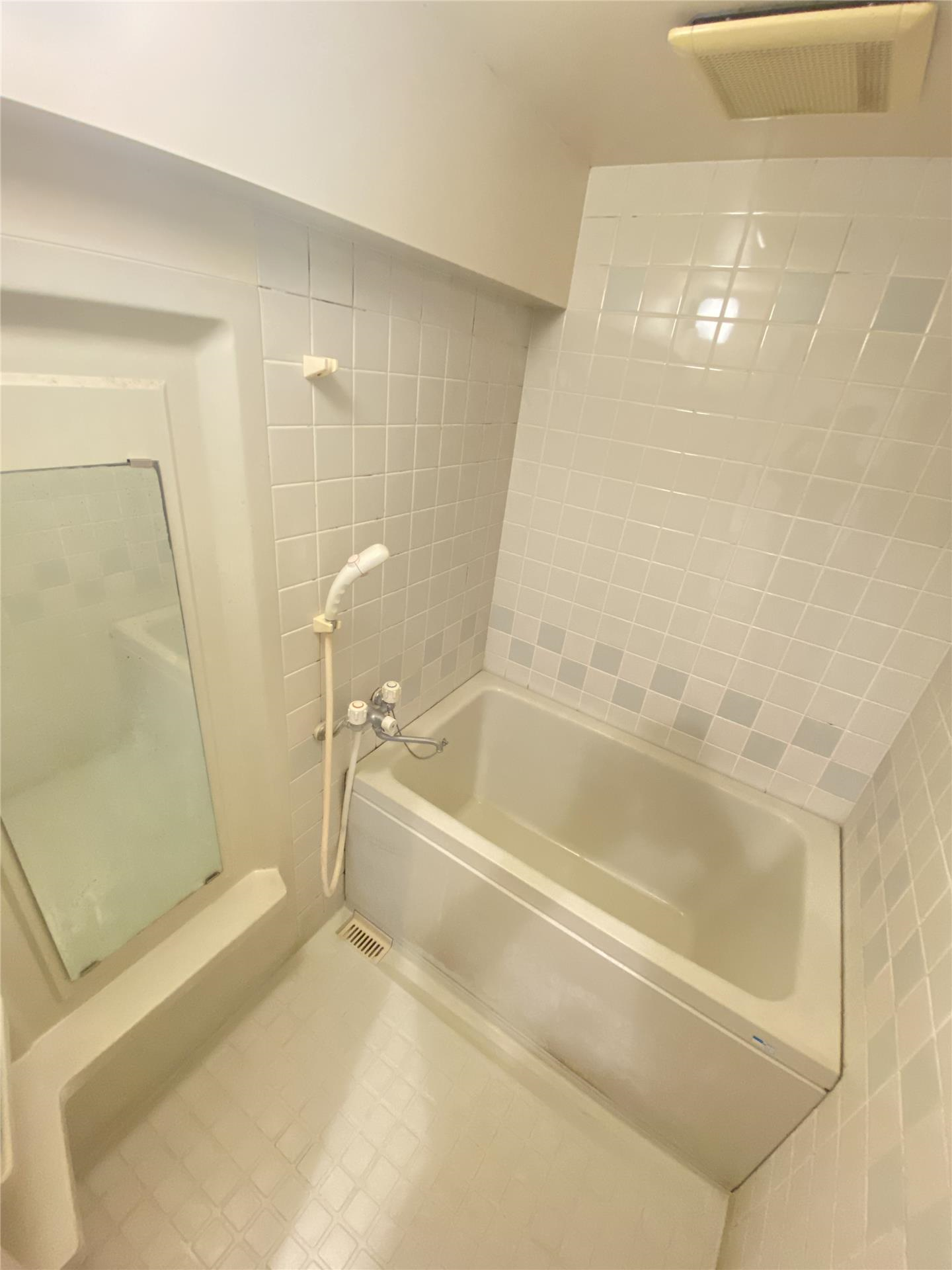 【新着】小倉北区片野区の「3DK・3LDK」賃貸マンション 「片野レジデンシャルビル」設備充実！ | 【公式】北九州賃貸ネット｜不動産のデパートひろた