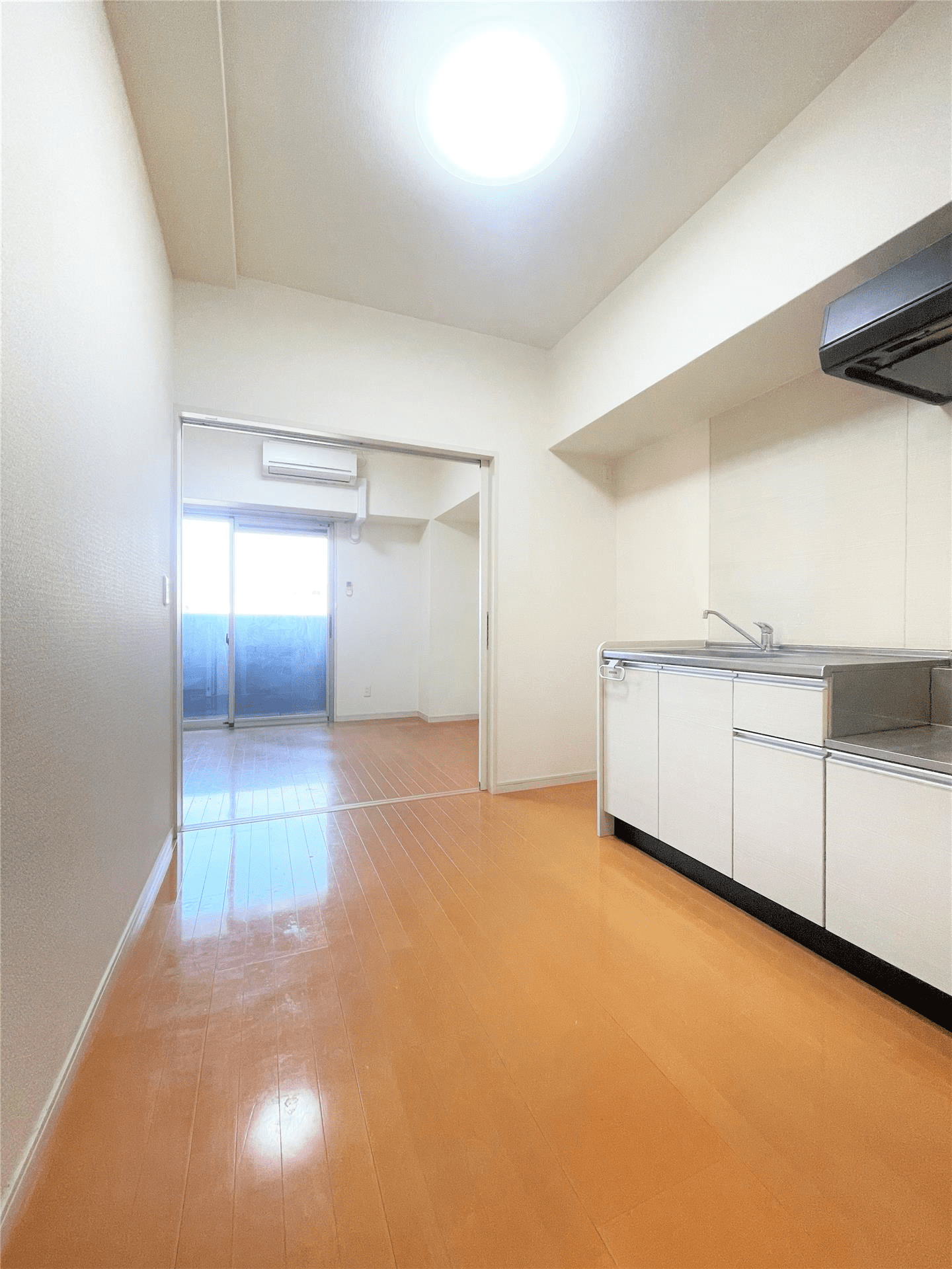 【新着】小倉北区砂津の「1K・1DK」賃貸マンション 「フェルト127」小倉徒歩9分！好立地物件！ | 【公式】北九州賃貸ネット｜不動産のデパートひろた