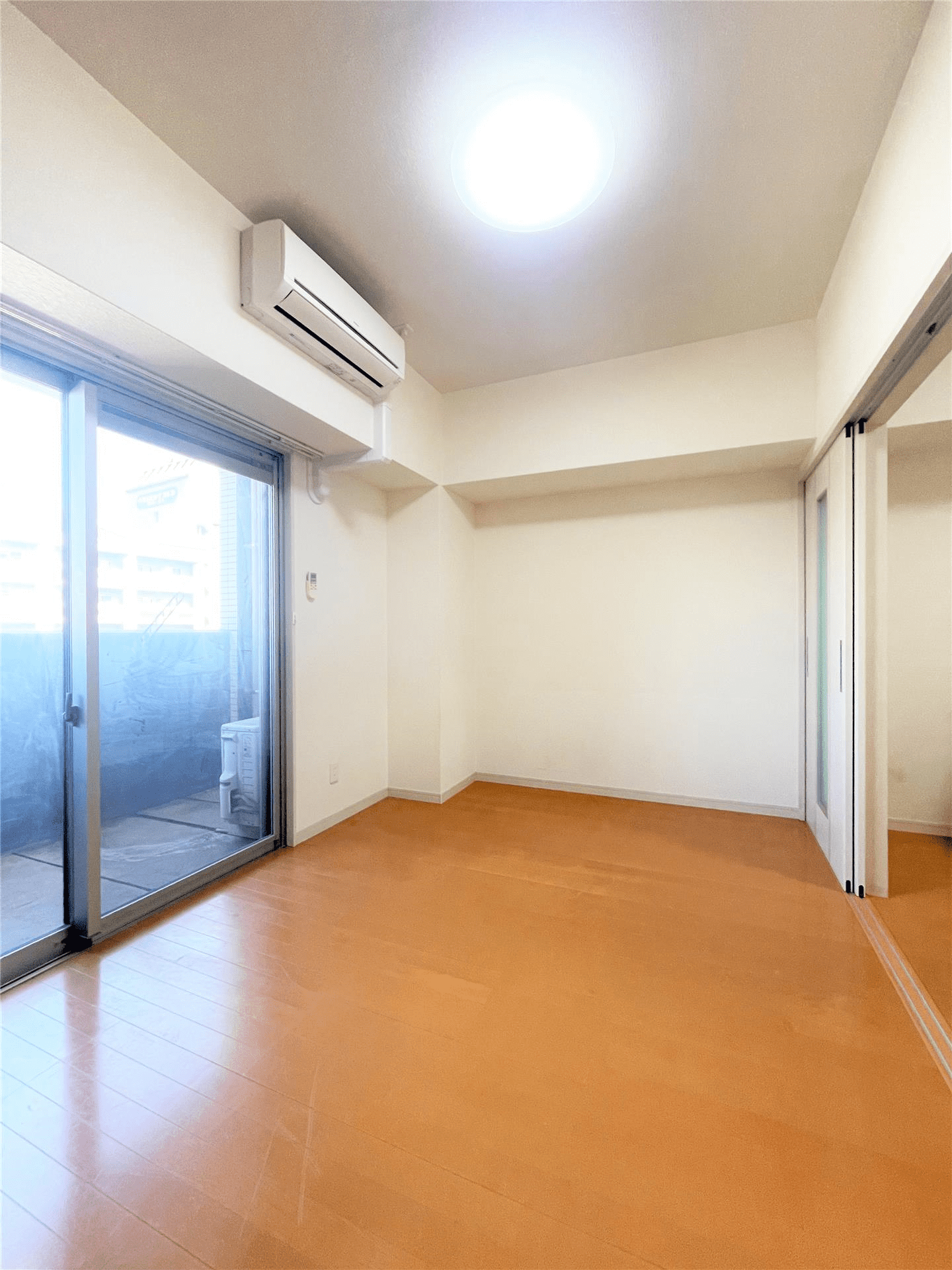 小倉北区砂津の「1K・1DK」賃貸マンション 「フェルト127」小倉徒歩9分！好立地物件！ | 【公式】北九州賃貸ネット｜不動産のデパートひろた