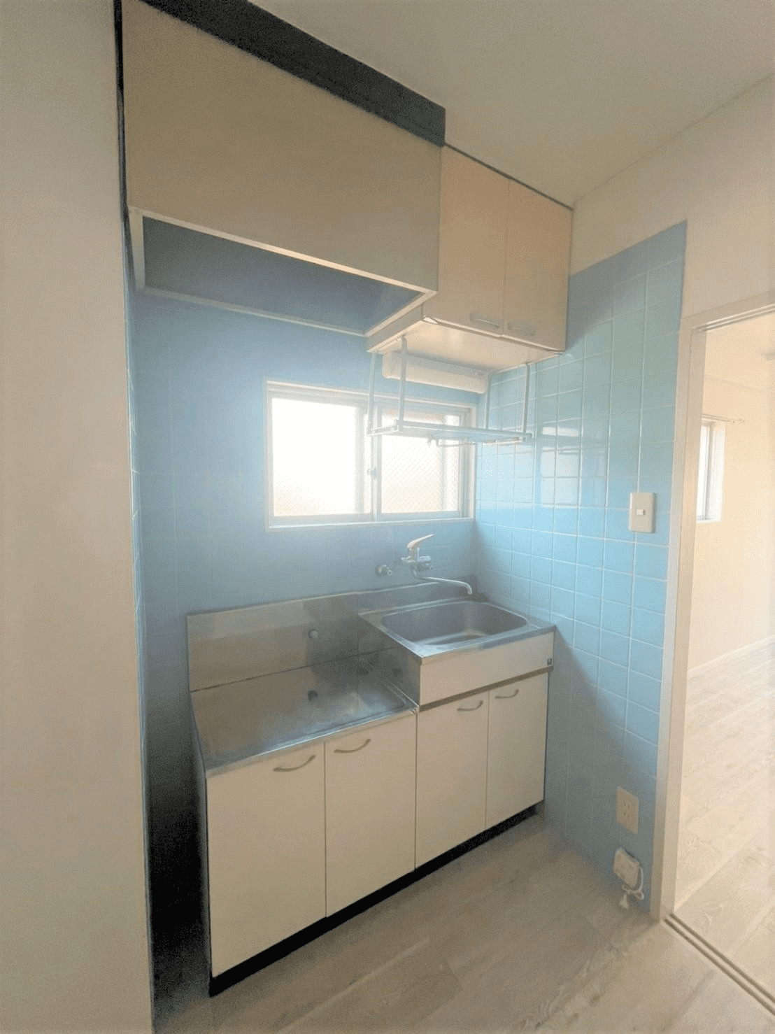 【新着】八幡西区陣山の「1K・2DK」賃貸マンション 「第3サンピア」初期費用キャンペーン中！ | 【公式】北九州賃貸ネット｜不動産のデパートひろた