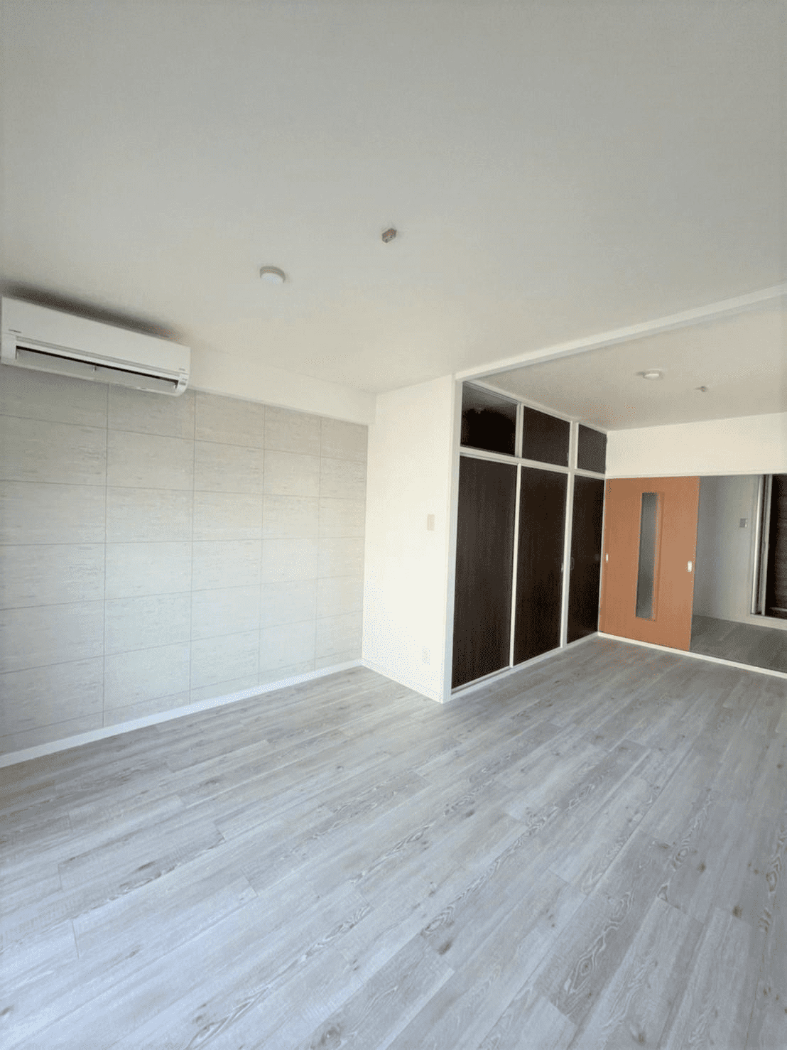 【新着】八幡西区陣山の「1K・2DK」賃貸マンション 「第3サンピア」初期費用キャンペーン中！ | 【公式】北九州賃貸ネット｜不動産のデパートひろた