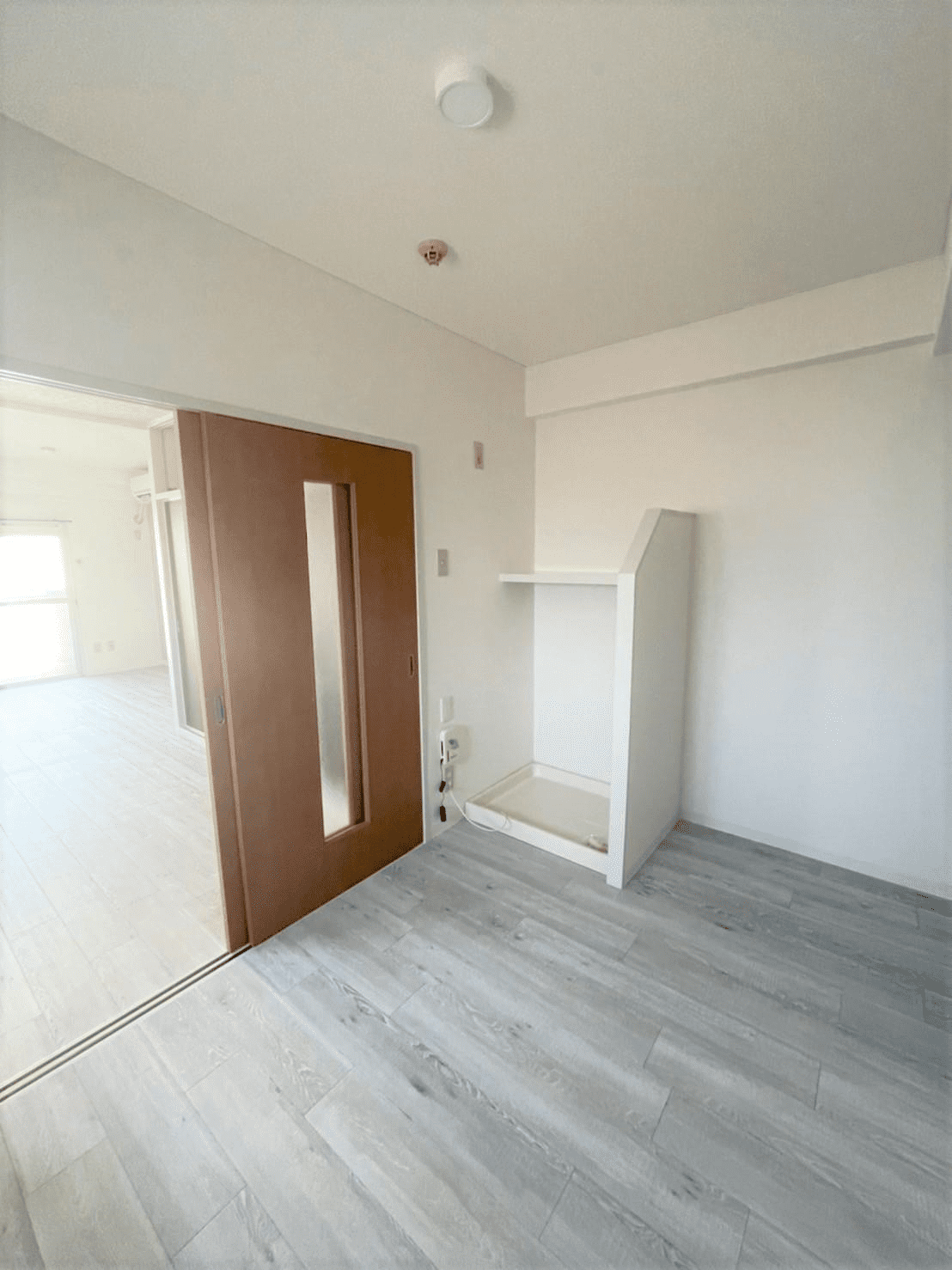 【新着】八幡西区陣山の「1K・2DK」賃貸マンション 「第3サンピア」初期費用キャンペーン中！ | 【公式】北九州賃貸ネット｜不動産のデパートひろた