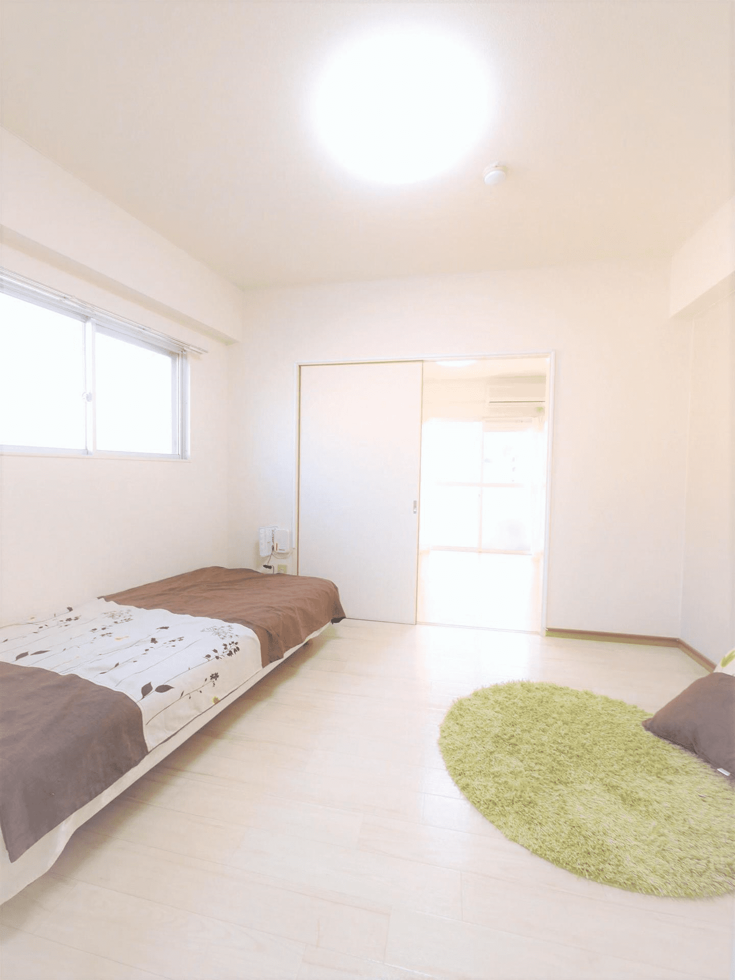 【新着】八幡西区陣山の「1K・2DK」賃貸マンション 「第3サンピア」初期費用キャンペーン中！ | 【公式】北九州賃貸ネット｜不動産のデパートひろた