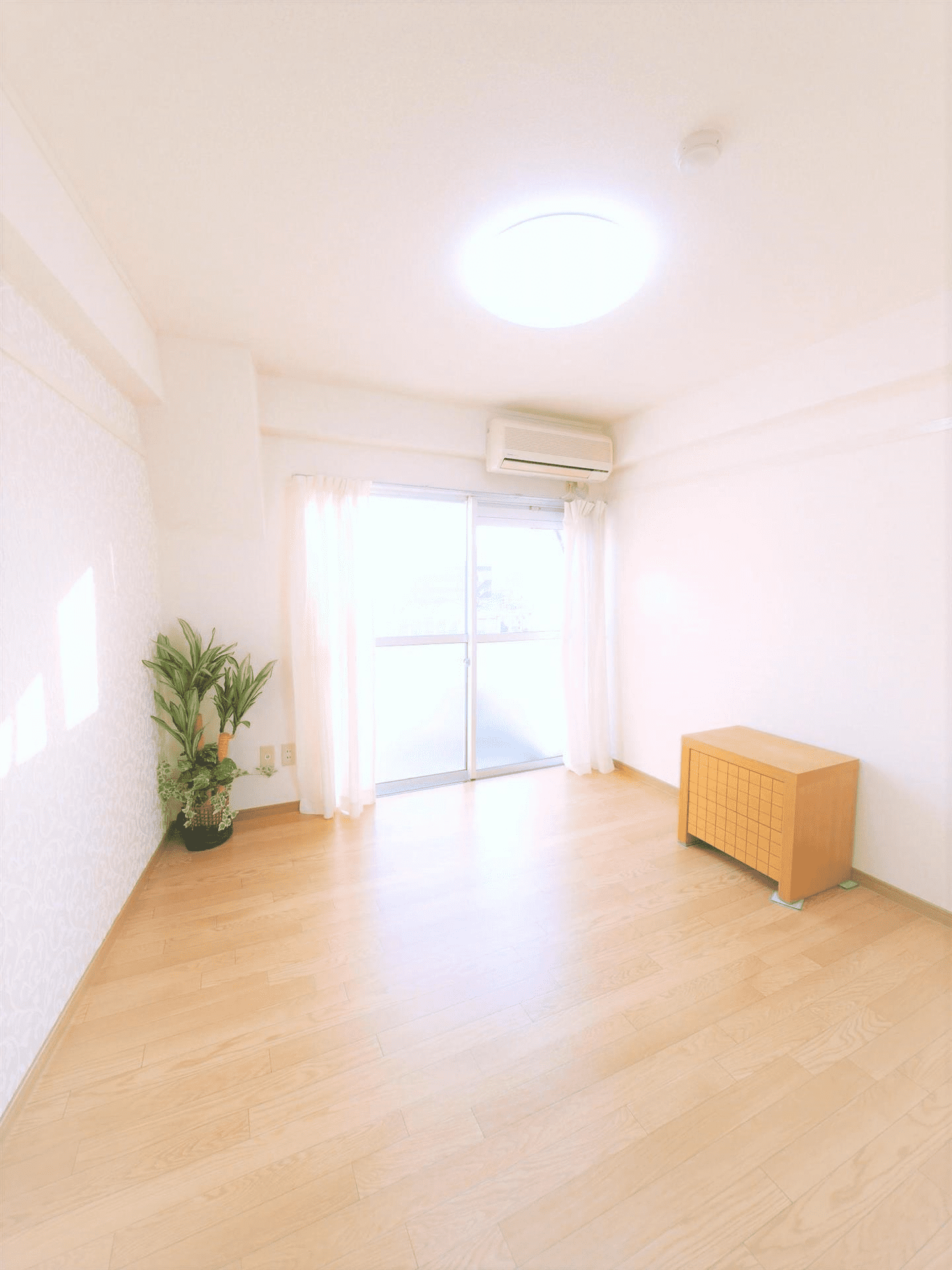 【新着】八幡西区陣山の「1K・2DK」賃貸マンション 「第3サンピア」初期費用キャンペーン中！ | 【公式】北九州賃貸ネット｜不動産のデパートひろた