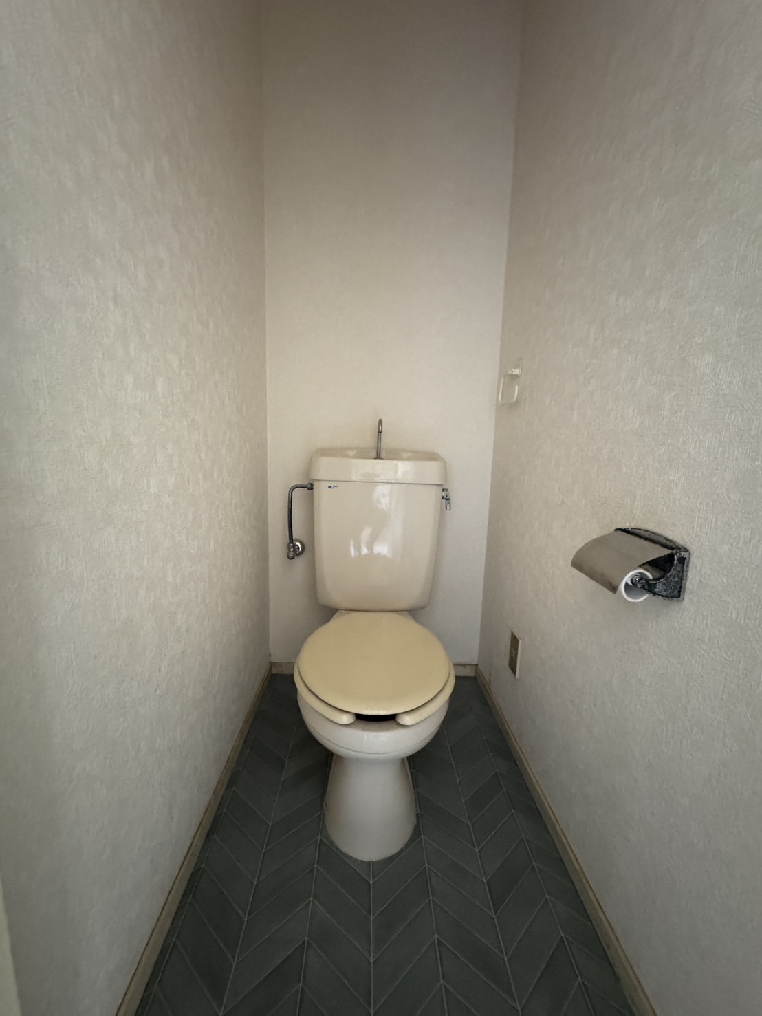 ♦新着情報♦ 渋川市石原 1K・2DK 専用庭付きペット可賃貸アパート！【サンフィールド石原】 | 株式会社上毛アーキテック 不動産・建築・情報センター