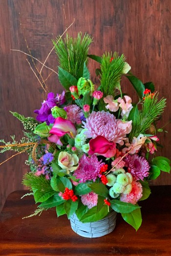 ☆ 『高崎市下豊岡町3DKのアパート(2階、角部屋)』 募集終了のお知らせ』 ☆ | 高崎市・前橋市周辺の不動産情報・アパート・賃貸マンションをお探しなら有限会社アドバンス不動産にお任せ下さい