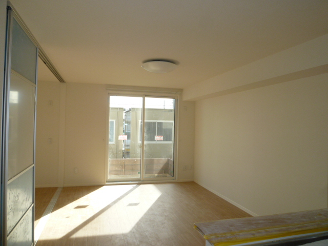 ★賃貸物件★仙台市宮城野区白鳥の賃貸アパート『シャーメゾンナトゥール』ペット可 2LDKの7万円代 | 仙台市泉区の不動産情報はアオキガーデンにお任せ♪