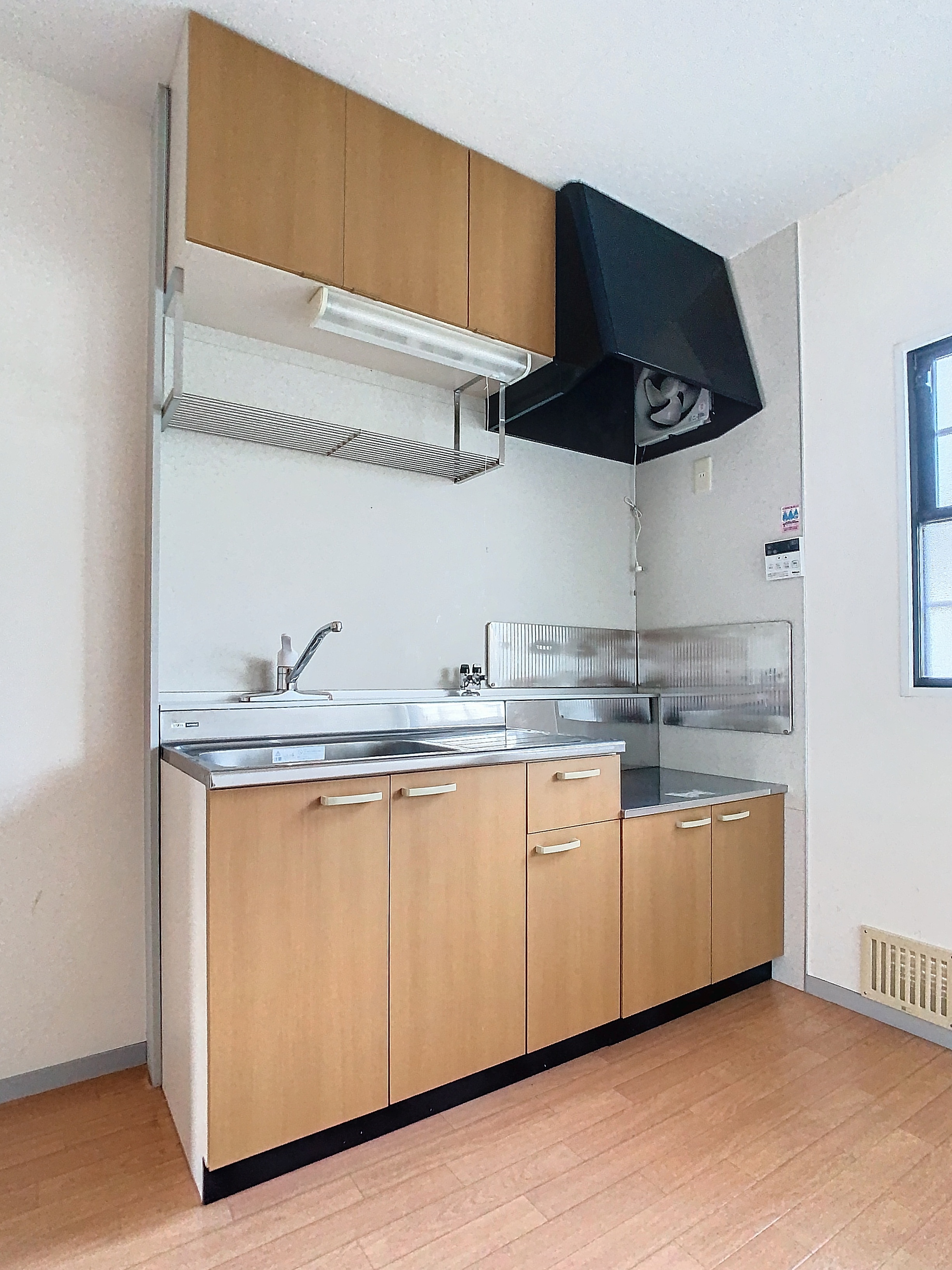 【宇多津町・宇多津北小学校区】1LDK キャンペーン物件 | 丸亀市のお部屋探しならサンライト