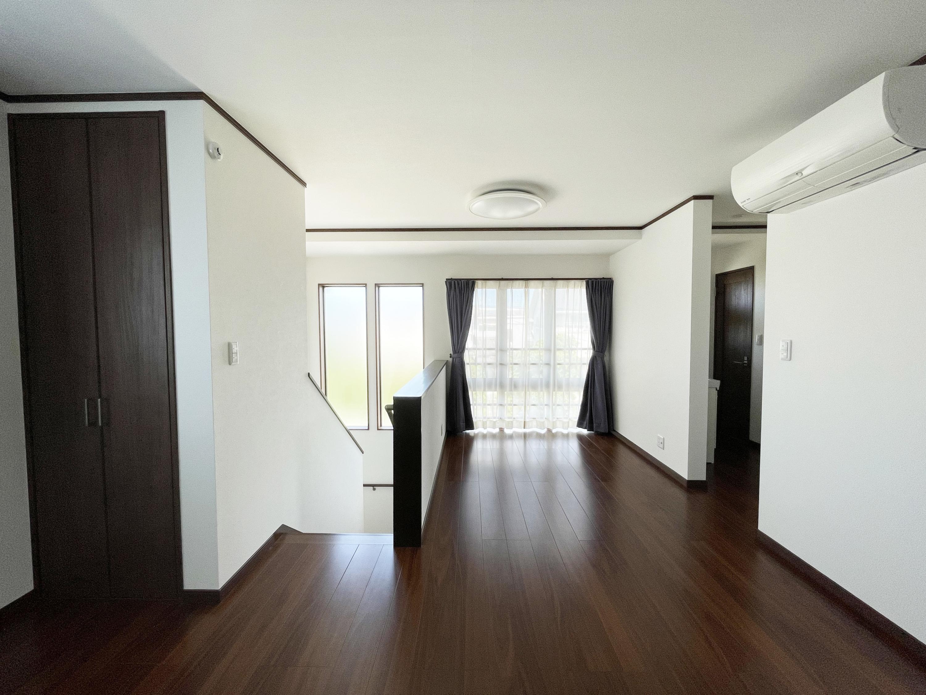 松山市北土居5丁目_物件ページ | 松山市・新居浜市・四国中央市の不動産なら一宮興産株式会社