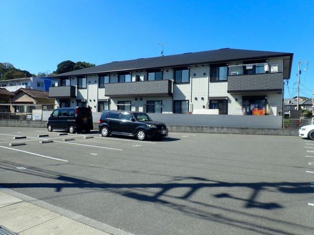 【福山市東深津町の賃貸3LDK～インターネット無料！ALSOKセキュリティ完備】 | 株式会社トリコム