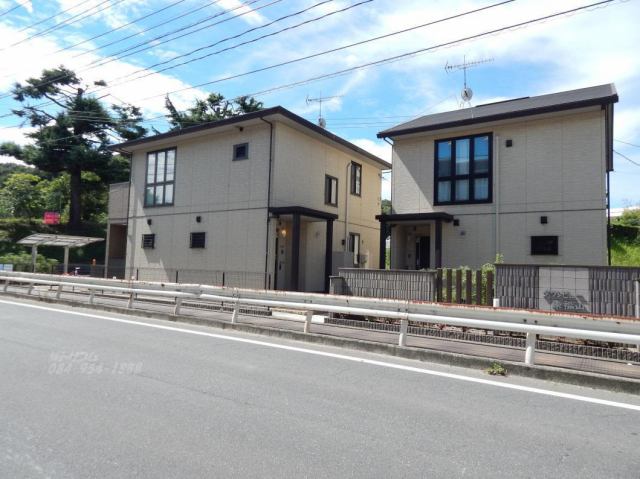 【福山市引野町オール電化一戸建て3LDK～ALSOKセキュリティ完備インターネット無料】 | 株式会社トリコム