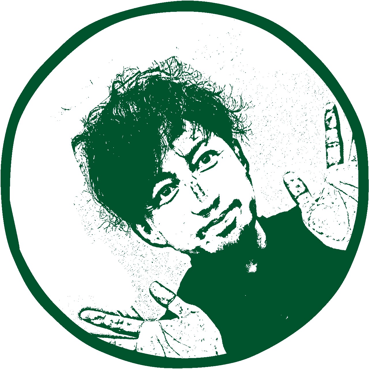 社員情報 斉藤 | 株式会社クザワ富山