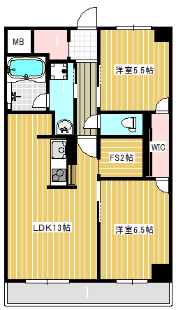 【賃貸マンション】泉区南光台2LDK！ファミリー向けマンション『CITY GRANDE南光台』 | 仙台市泉区・青葉区の不動産はe-ナビ不動産にお任せください。