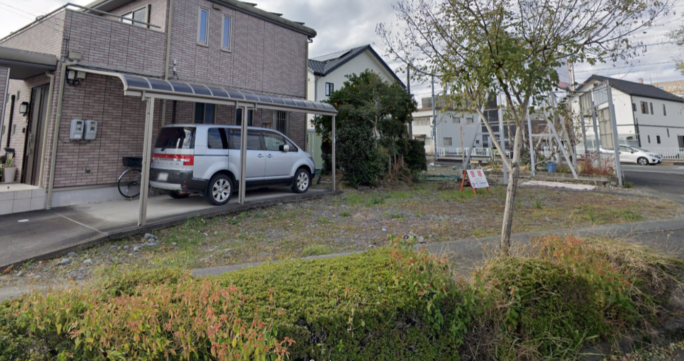 日記 2025年2月 | 株式会社内山不動産事務所